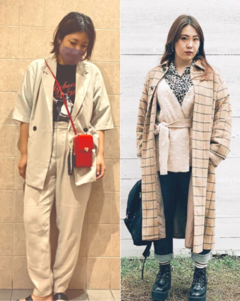 【安い】ぽっちゃり女子におすすめプチプラブランド＆服通販8選 - Koimana